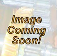 ROTEX PUNCH & DIE W/ HOLDER SET: 5/32 - 2" Model 18 – Batavia Machinery ...