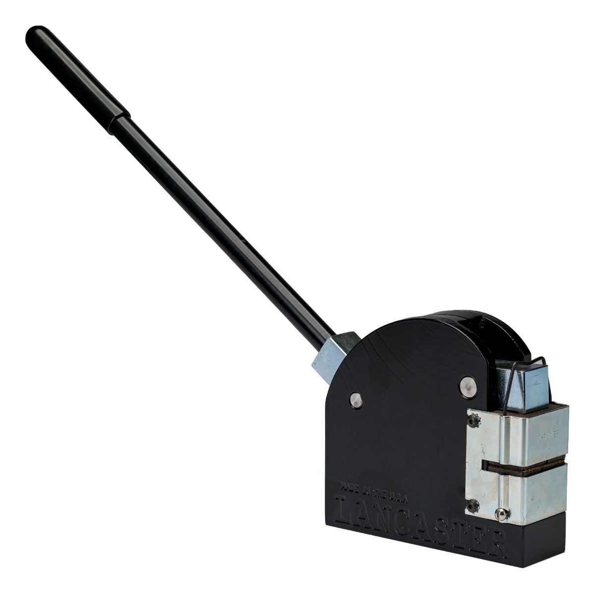 MITTLER BROS METAL SHRINKER COMPLETE – Batavia Machinery, Inc
