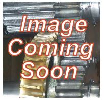 RAMS-AUX-A ACME DOUBLE SEAM ROLLS – Batavia Machinery, Inc